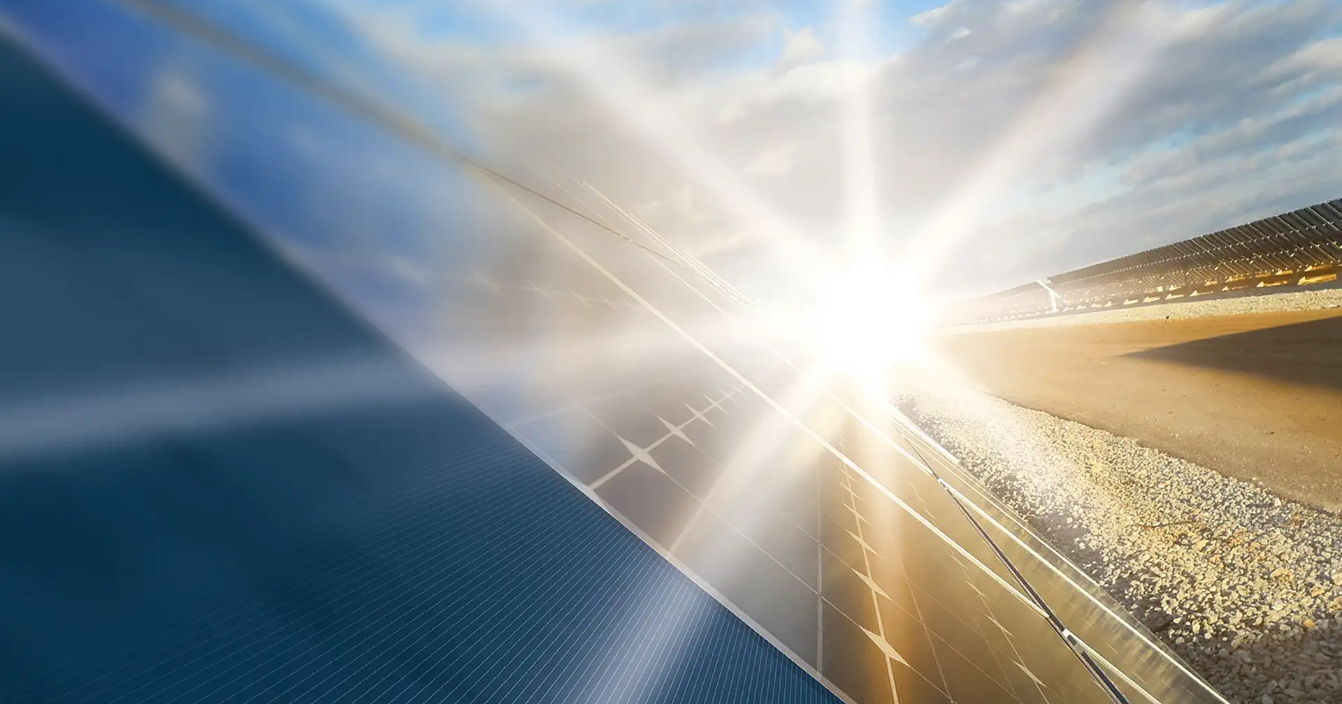 Vacuum Coating Equipment and Expertise for TopCon Solar Cells: VON ARDENNE